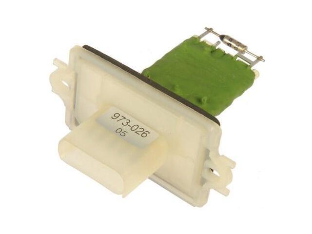 Click here for DORMAN 973-026 Bmr 973-026 prices