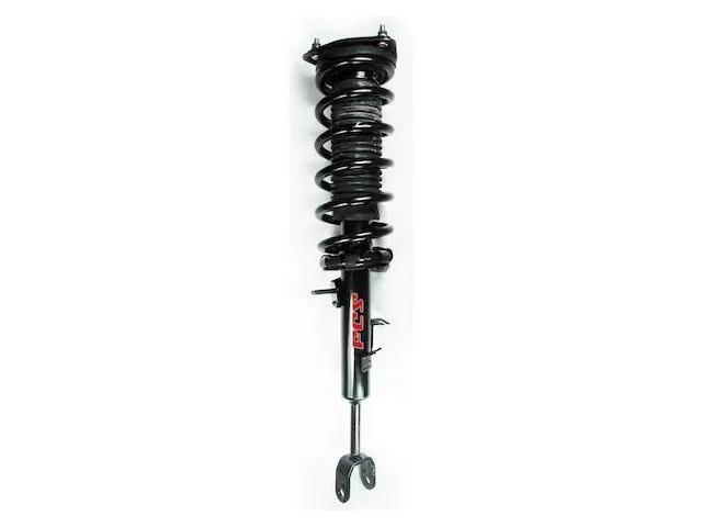 Click here for FCS AUTOMOTIVE 1335584R Complete Strut Assembly 13... prices