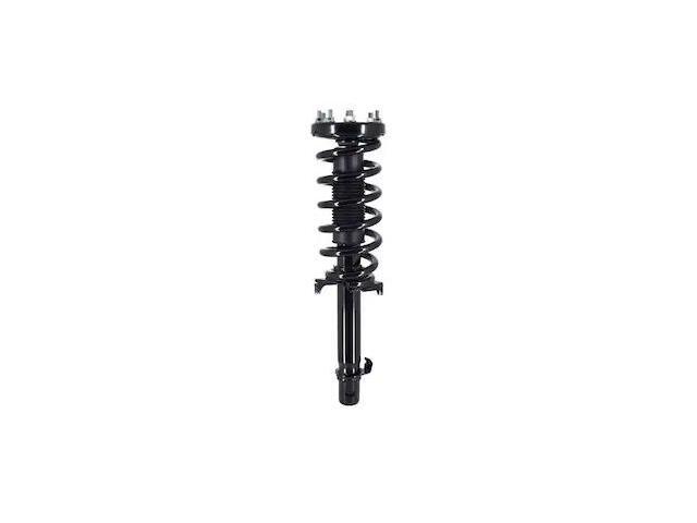 Click here for FCS STRUTS 1335878R Complete Strut Assembly  13358... prices