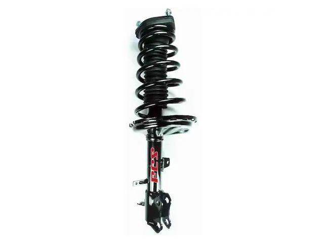 Click here for FCS AUTOMOTIVE 1333380L Complete Strut Assembly 13... prices