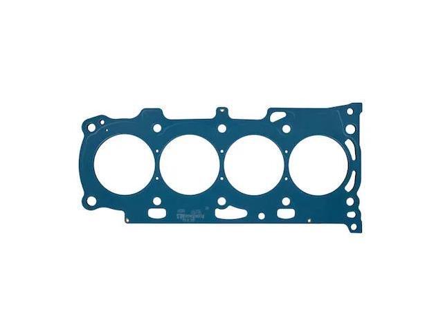 Click here for FEL-PRO 26323PT Head Gasket 26323Pt prices