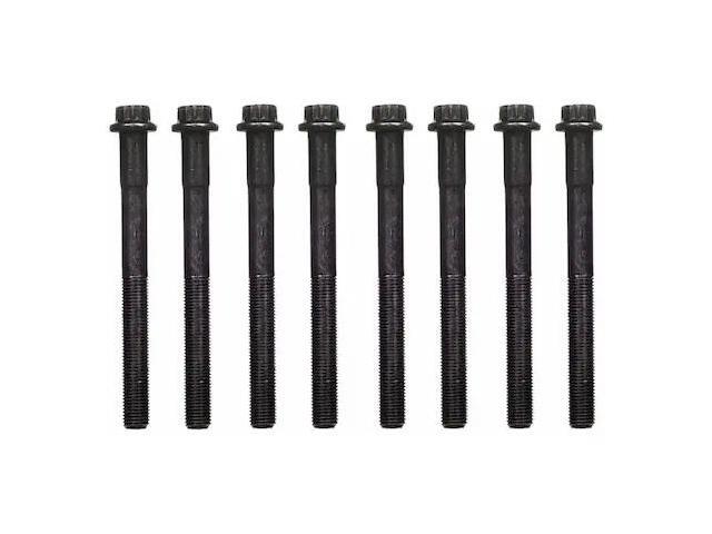 Click here for FEL-PRO ES72185 Cylinder Head Bolt Es72185 prices