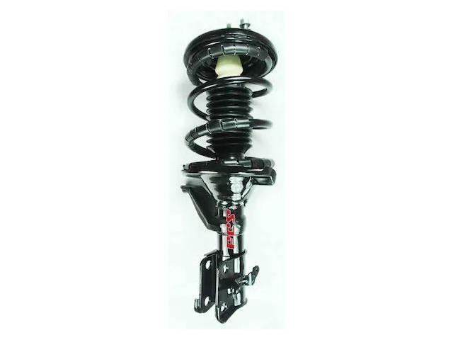Click here for FCS AUTOMOTIVE 1332357R Complete Strut Assembly 13... prices
