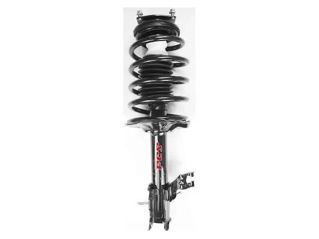 Click here for FCS AUTOMOTIVE 1332355R Complete Strut Assembly 13... prices