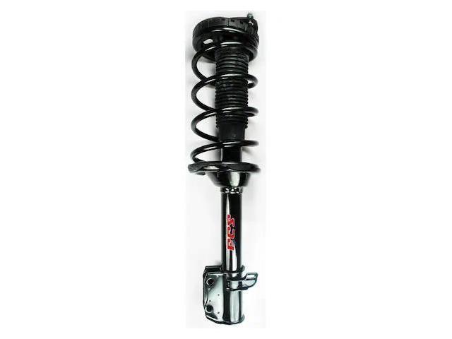 Click here for FCS AUTOMOTIVE 1331578L Complete Strut Assembly 13... prices