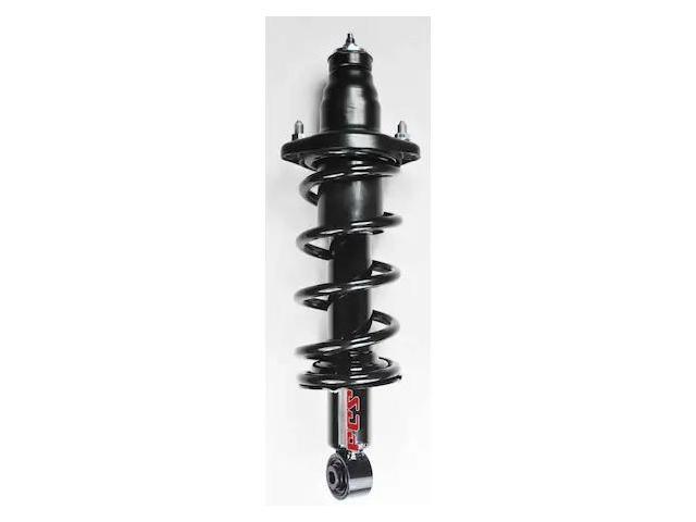 Click here for FCS AUTOMOTIVE 1336340L Complete Strut Assembly 13... prices