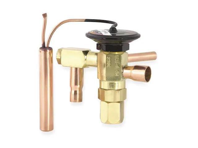 Click here for PARKER SCE-B-SZ Themostatic Expansion Valve 1-2 To... prices