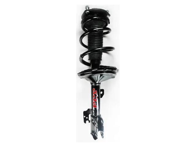 Click here for FCS AUTOMOTIVE 2331660L Complete Strut Assembly 23... prices