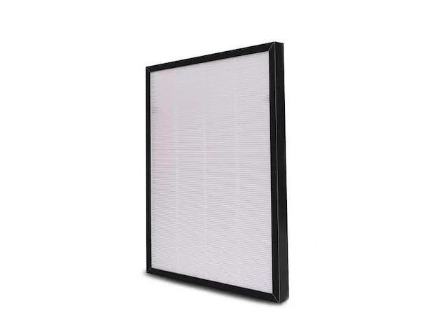 Click here for DAYTON 2HNR1 Replacement Filter HEPA & Carbon 2HNP... prices
