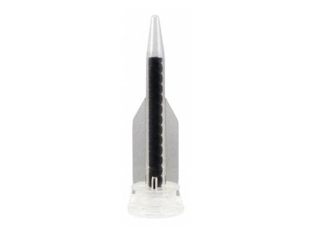 Click here for TOUCH N SEAL 7565029930 Spray Applicator Tip  Whit... prices