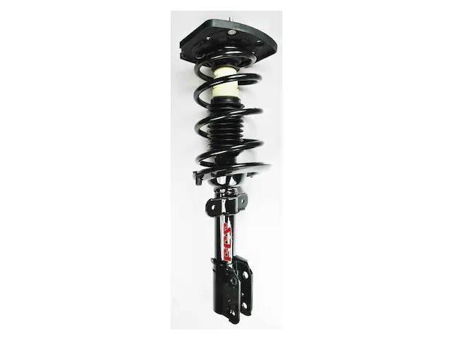 Click here for FCS AUTOMOTIVE 1332304L Complete Strut Assembly 13... prices