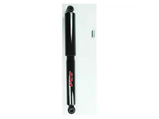 Click here for FCS AUTOMOTIVE 342129 Shock Absorber 342129 prices