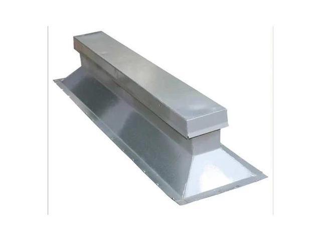 Click here for ZORO SELECT 30F449 Equipment Mounting Rail 3 Ft prices