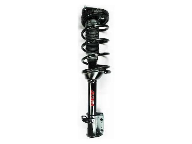 Click here for FCS AUTOMOTIVE 1331578R Complete Strut Assembly 13... prices
