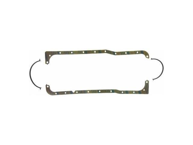 Click here for FEL-PRO OS30214C Oil Pan Set Os30214C prices