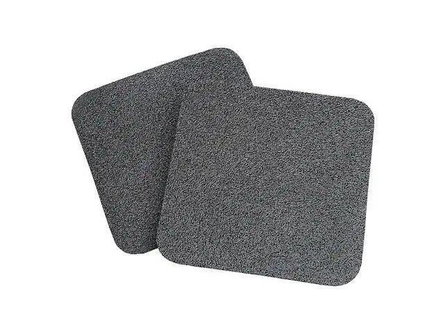 Click here for 3M 610-5.5 Anti-Slip Tread Black 5.5inx 5.5in PK50 prices