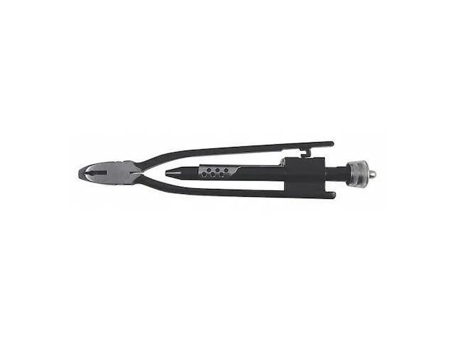 Click here for WESTWARD 48UV51 Wire Twist Pliers  10-3/8in  Manua... prices