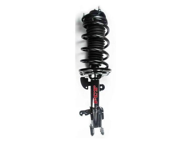 Click here for FCS AUTOMOTIVE 1333443L Complete Strut Assembly 13... prices