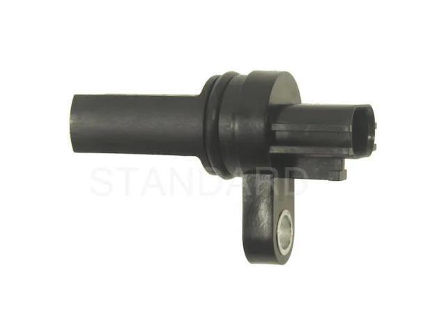 Click here for STANDARD IGNITION PC499 Crankshaft Posi Pc499 prices