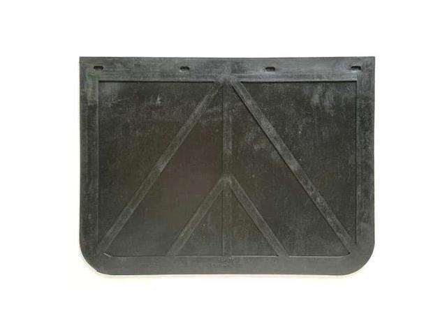 Click here for BUYERS PRODUCTS B2418LSP Mud Flaps  18 in X 24 in... prices