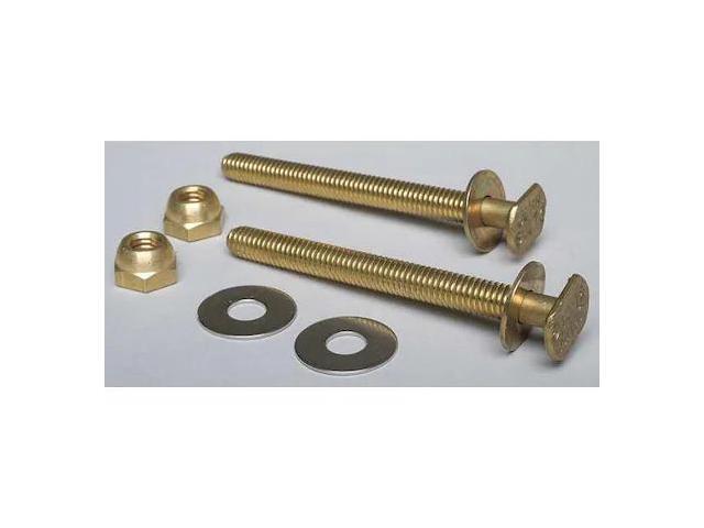 Click here for HERCULES 90174C Johni-Bolt XL 5/16 In x 3-1/2 In prices