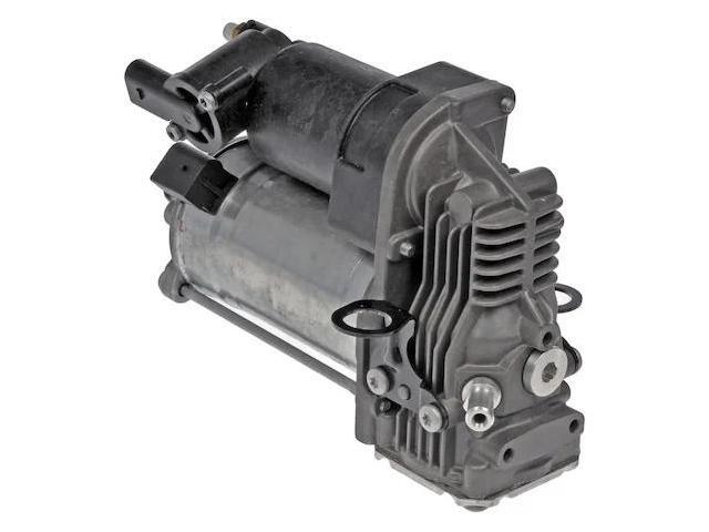 Click here for DORMAN 949-911 Compressor 949-911 prices