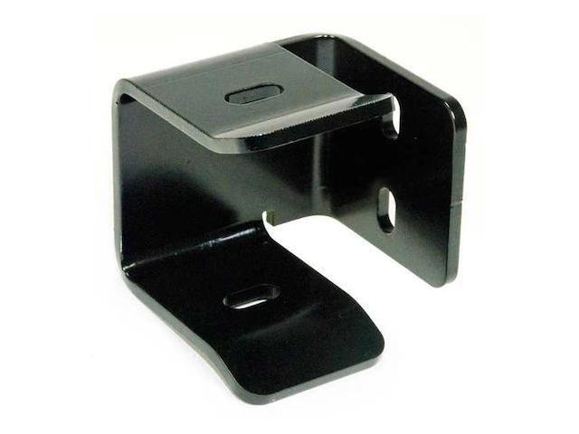 Click here for LINEAR FM144 Electric Gate Lock for Vehicular Gate... prices