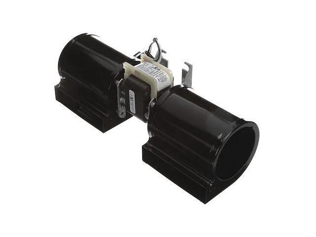 Click here for FASCO A133 Rectangular OEM Blower  3000 RPM  1 Pha... prices