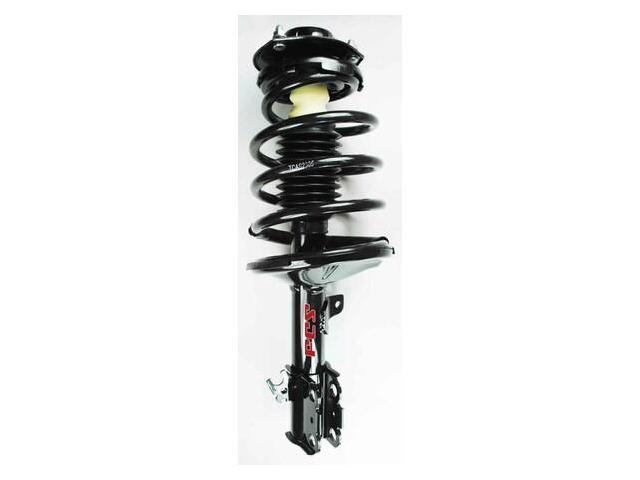 Click here for FCS AUTOMOTIVE 1332363L Complete Strut Assembly 13... prices