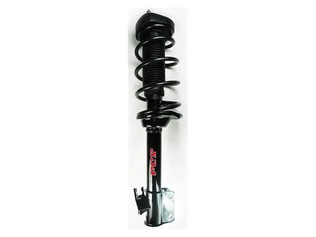 Click here for FCS AUTOMOTIVE 1331583L Complete Strut Assembly 13... prices