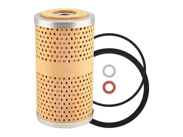 Click here for BALDWIN FILTERS PF916 Hydraulic/Fuel Filter 5-5/8x... prices
