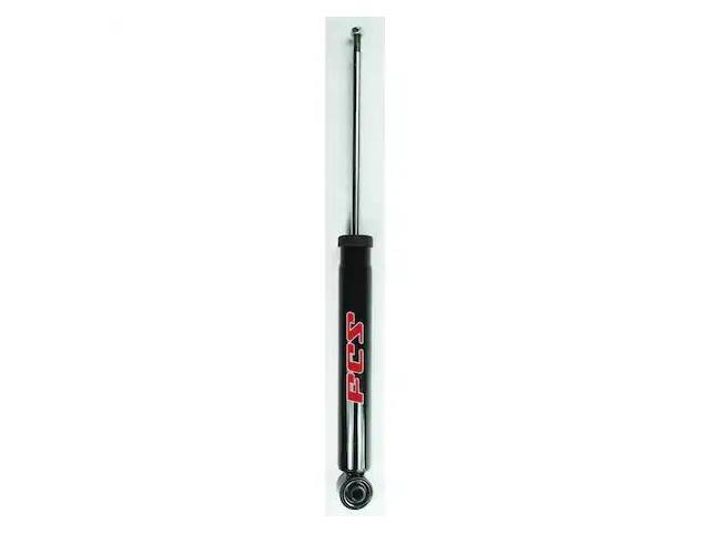 Click here for FCS AUTOMOTIVE 341620 Shock Absorber 341620 prices