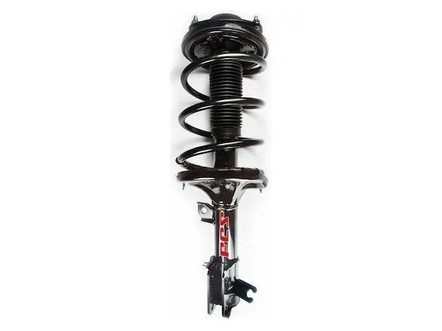 Click here for FCS AUTOMOTIVE 1331796R Complete Strut Assembly 13... prices