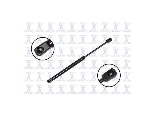 Click here for FCS STRUTS 84160 Lift Support Hood  84160 prices