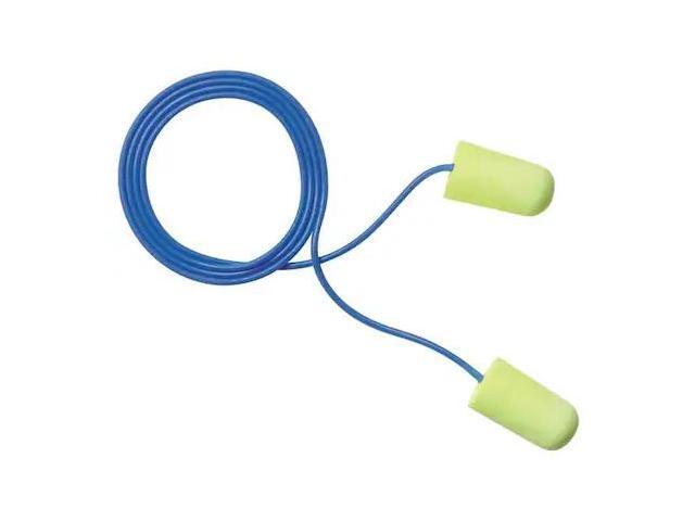 Click here for Ear Plugs  33dB  Corded  Lrg  PK200 prices