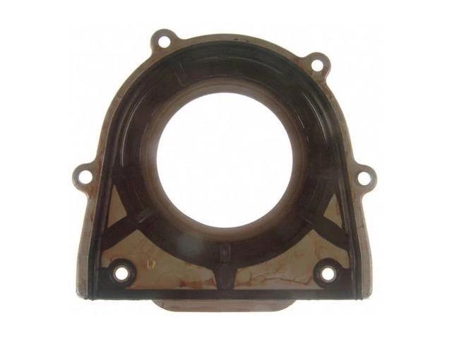 Click here for FEL-PRO BS40689 2006-2001 Ford L4 2.3L D Bs40689 prices