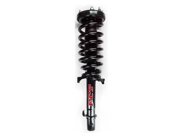 Click here for FCS AUTOMOTIVE 2335797L Complete Strut Assembly 23... prices