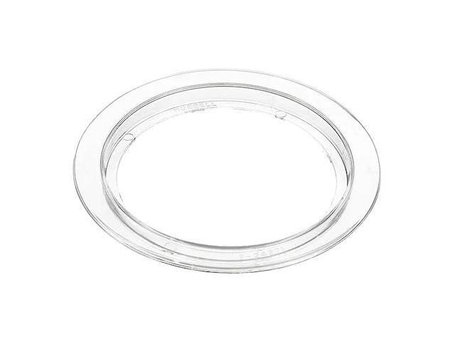 Click here for HUBBELL WIRING DEVICE-KELLEMS S3079 Floor Box Carp... prices