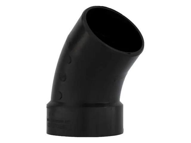 Click here for MUELLER INDUSTRIES 1WJA8 45 Deg Street Elbow 4 In... prices
