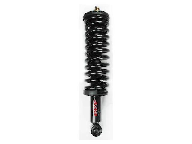 Click here for FCS AUTOMOTIVE 1336325L Complete Strut Assembly 13... prices