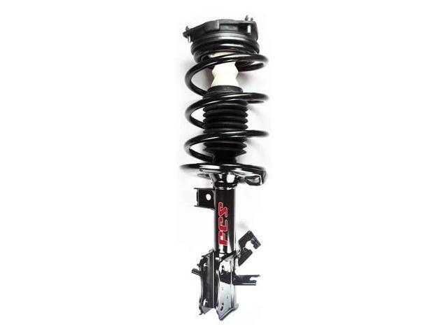 Click here for FCS AUTOMOTIVE 1331648R Complete Strut Assembly 13... prices