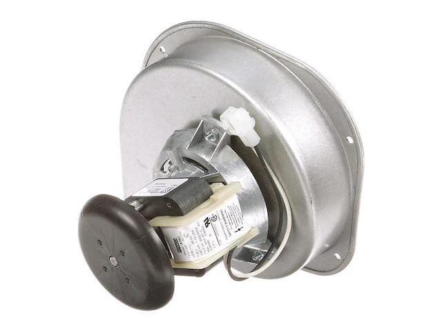 Click here for FASCO A362 Rectangular OEM Blower  3000 RPM  1 Pha... prices