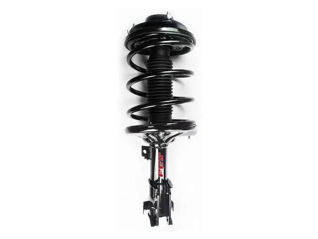 Click here for FCS AUTOMOTIVE 1331663R Complete Strut Assembly 13... prices