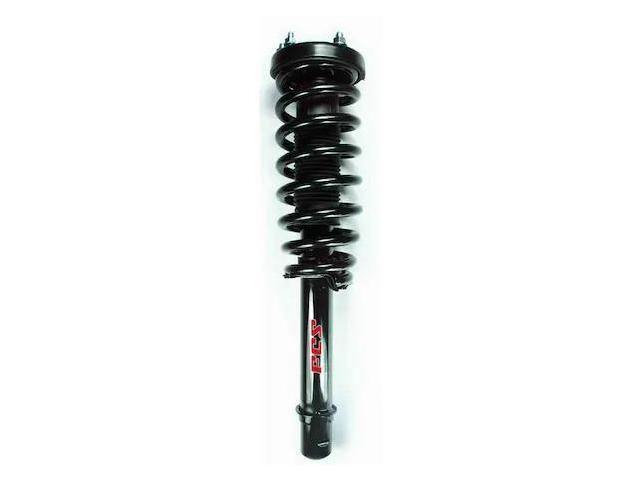 Click here for FCS AUTOMOTIVE 2336347 Complete Strut Assembly 233... prices