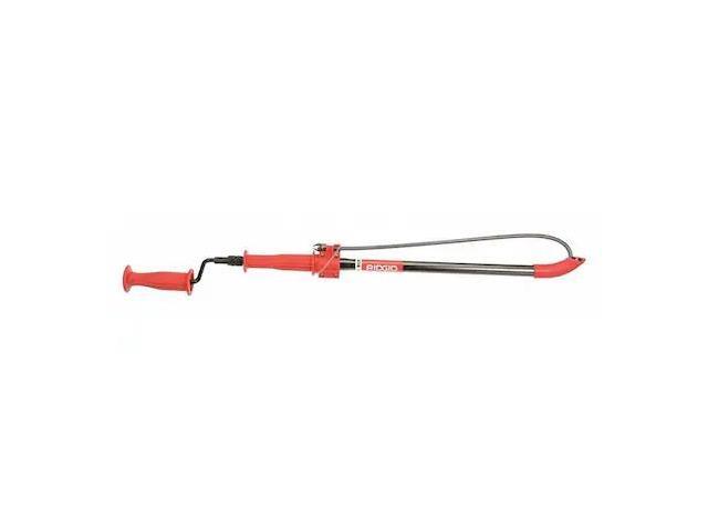 Click here for RIDGID 46683 Combination Auger Urinals/Shower Drai... prices