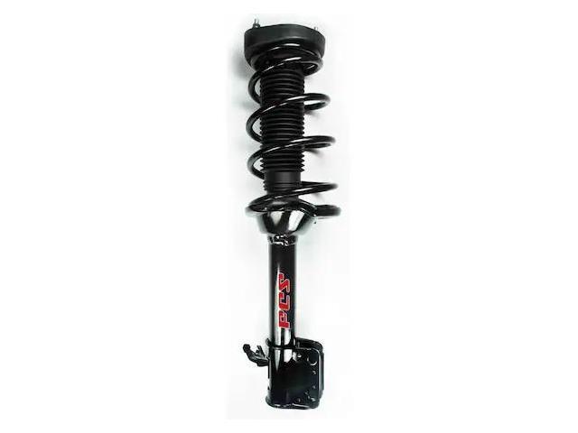 Click here for FCS AUTOMOTIVE 1331766R Complete Strut Assembly 13... prices