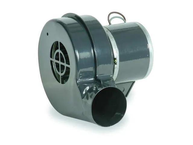 Click here for DAYTON 1TDN6 Round OEM Blower  3105 RPM  1 Phase... prices