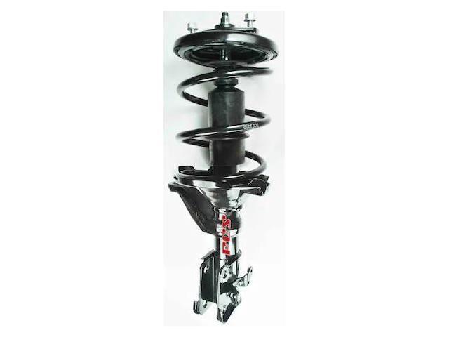 Click here for FCS AUTOMOTIVE 1332358R Complete Strut Assembly 13... prices