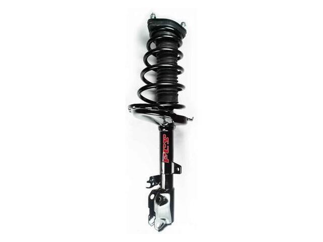 Click here for FCS AUTOMOTIVE 2333378L Complete Strut Assembly 23... prices