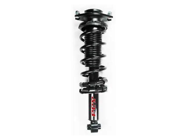 Click here for FCS AUTOMOTIVE 1345762 Complete Strut Assembly 134... prices